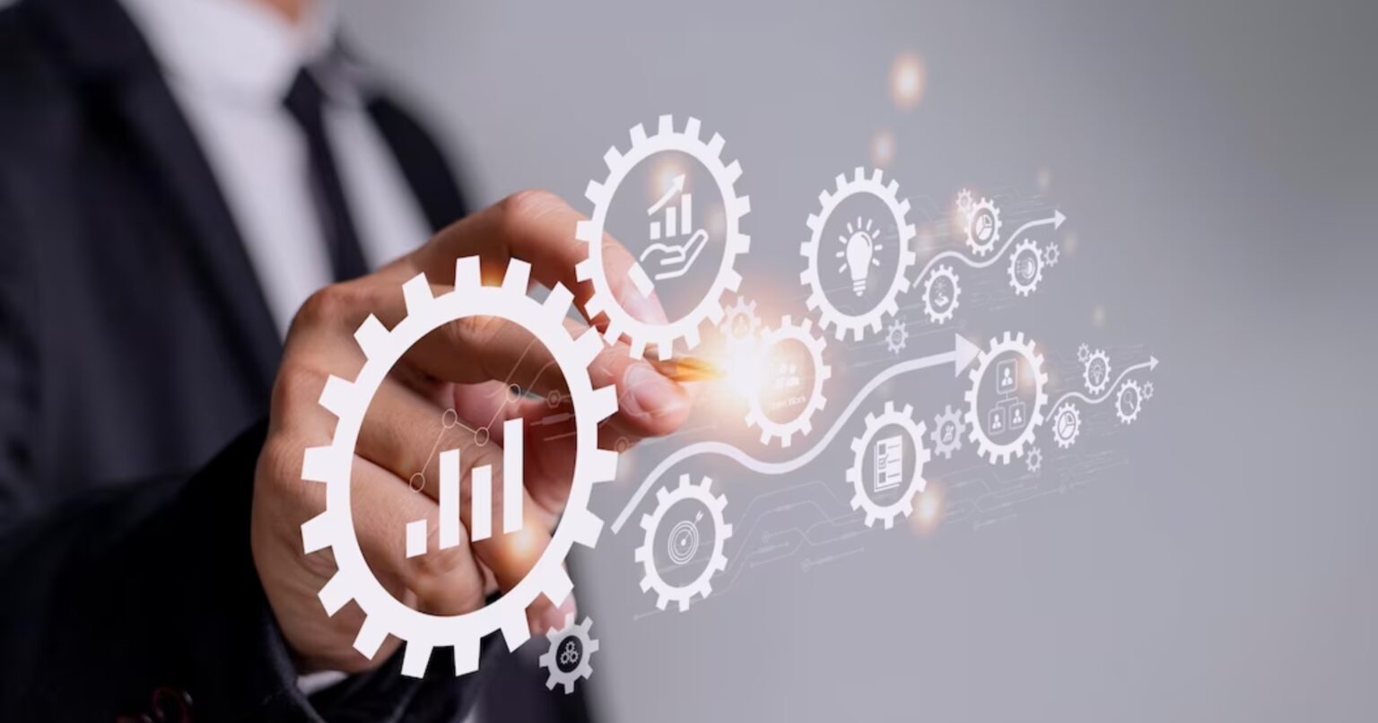 BRE – A Complete Guide To Business Rules Engine | Think360